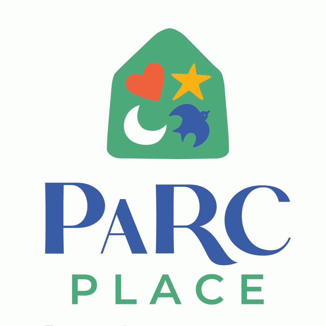 PaRC Place | ColoradoGives.org