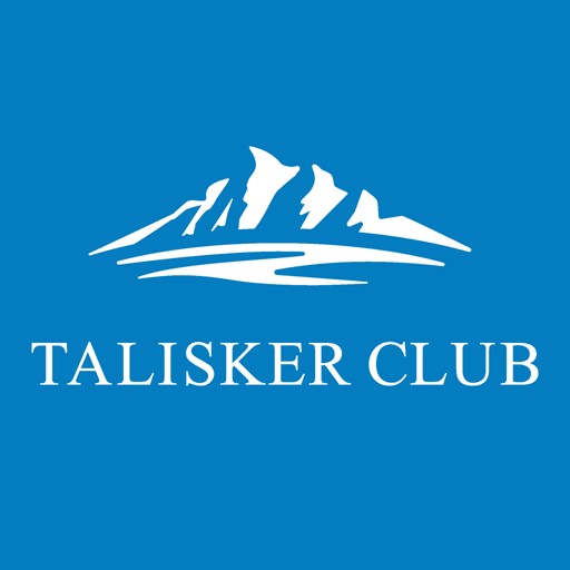 Talisker Club | Live PC Give PC
