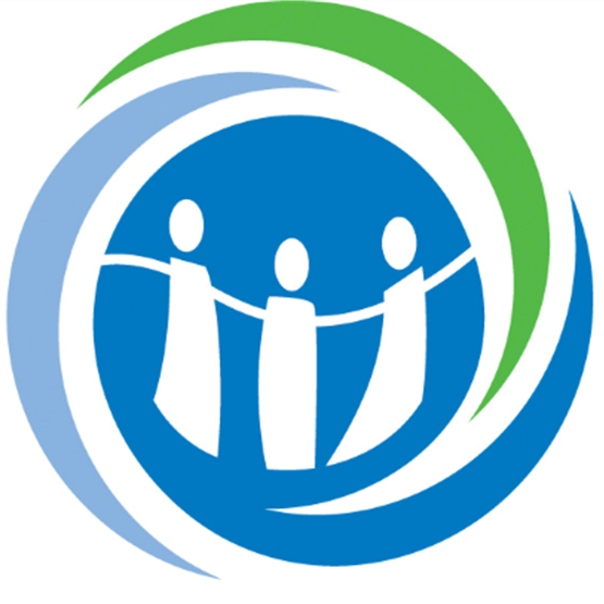 Sisters of St. Joseph of NWPA and their SSJ Mission & Ministries ...