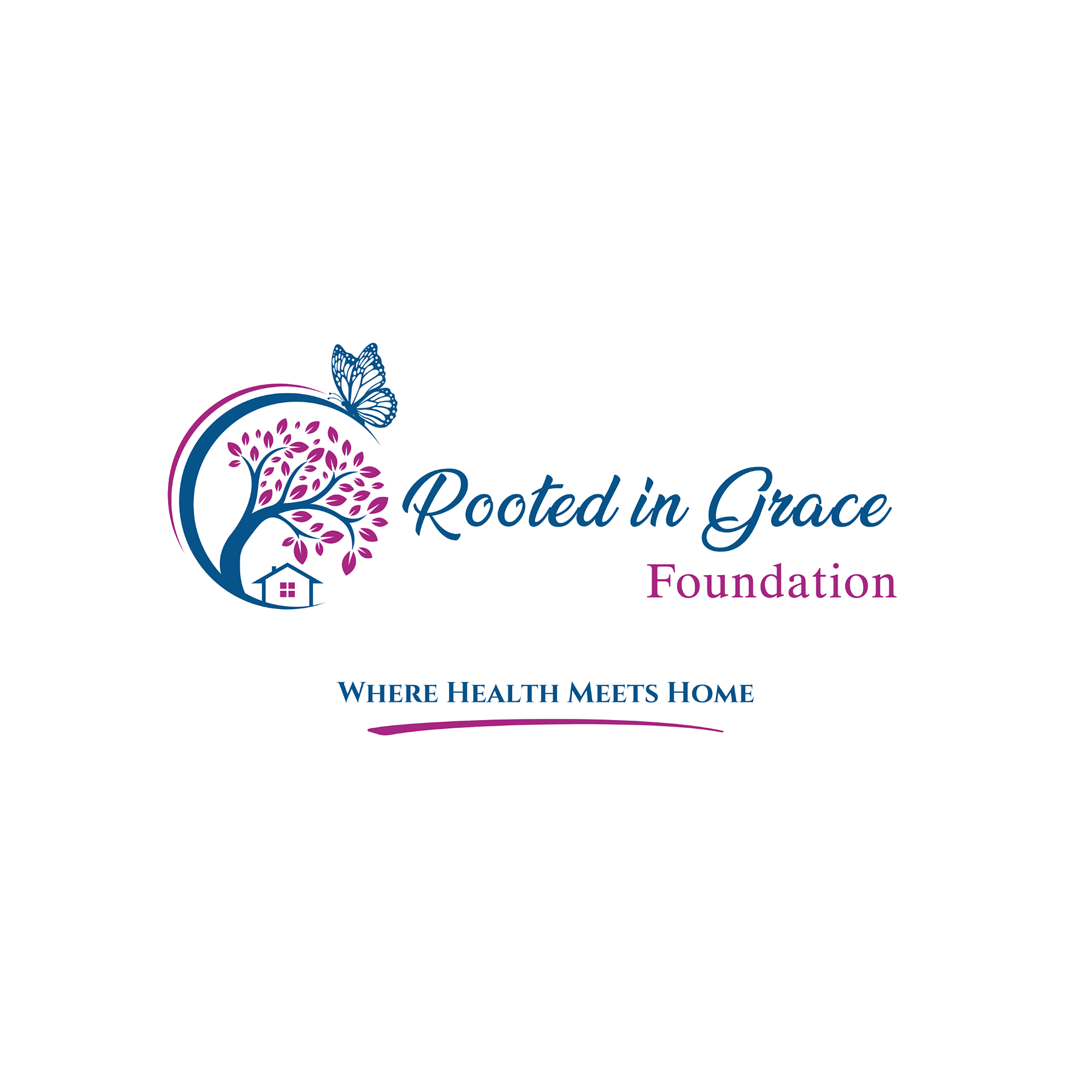 Rooted in Grace Foundation | Arizona Gives