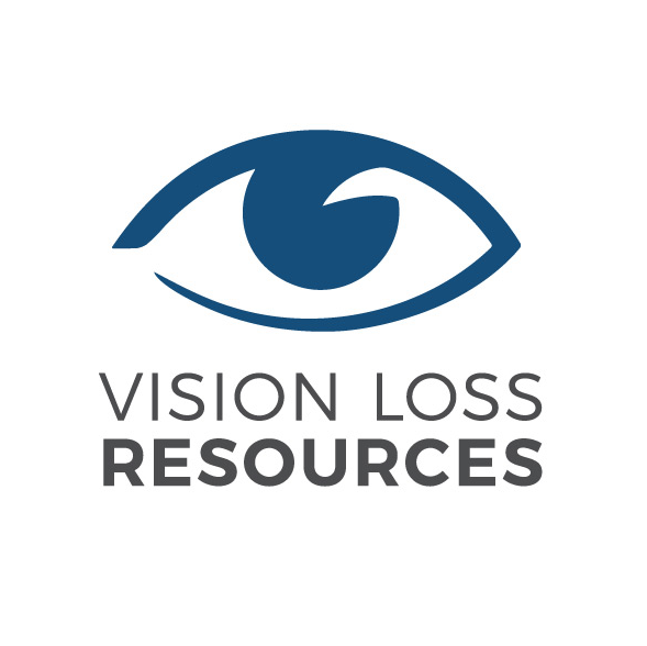 Vision Loss Resources | GiveMN