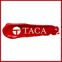 TACA | North Texas Giving Day