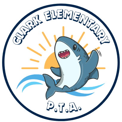 Clark Elementary PTA 2.6.7 | Mightycause