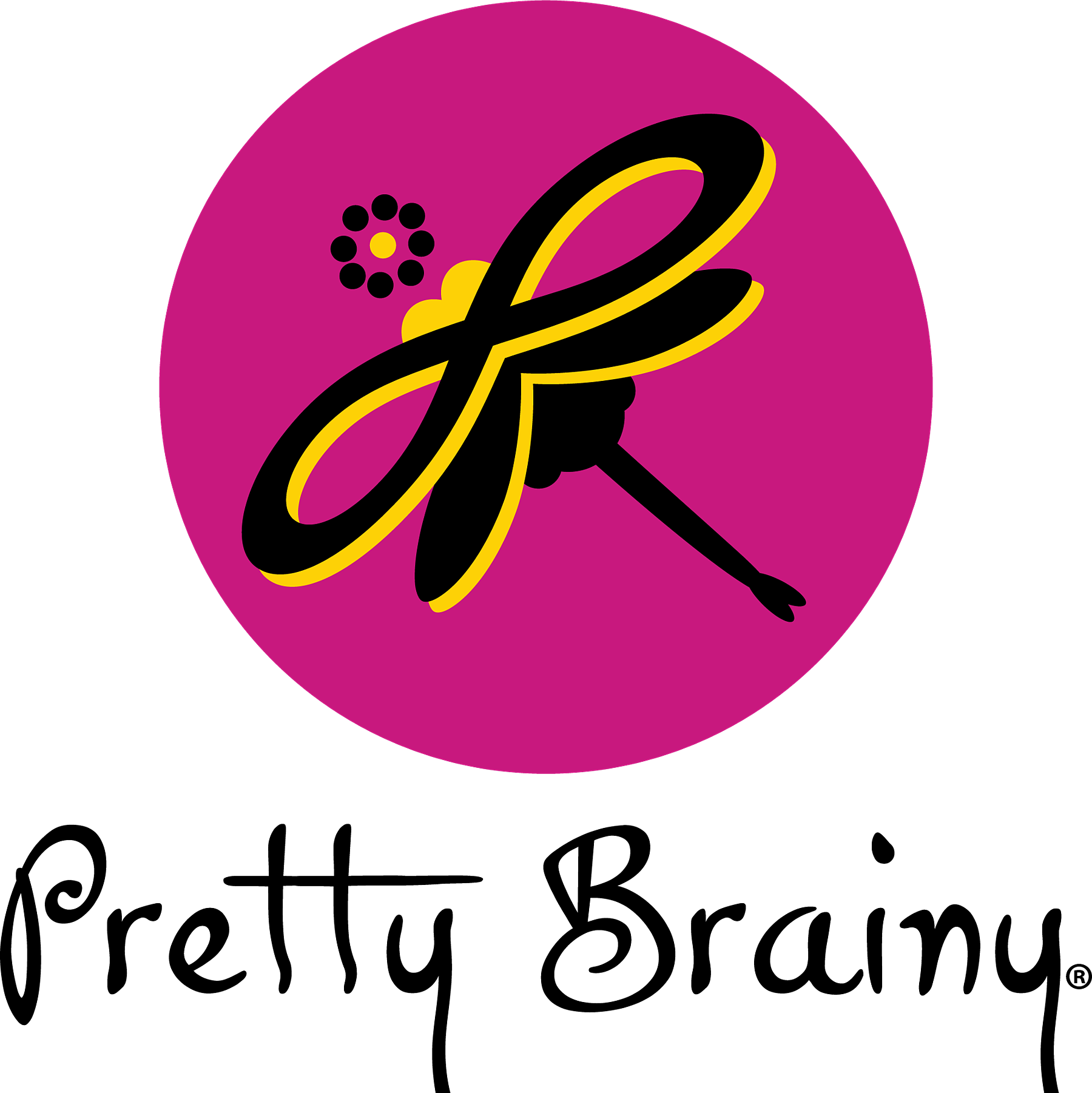 Pretty Brainy | ColoradoGives.org