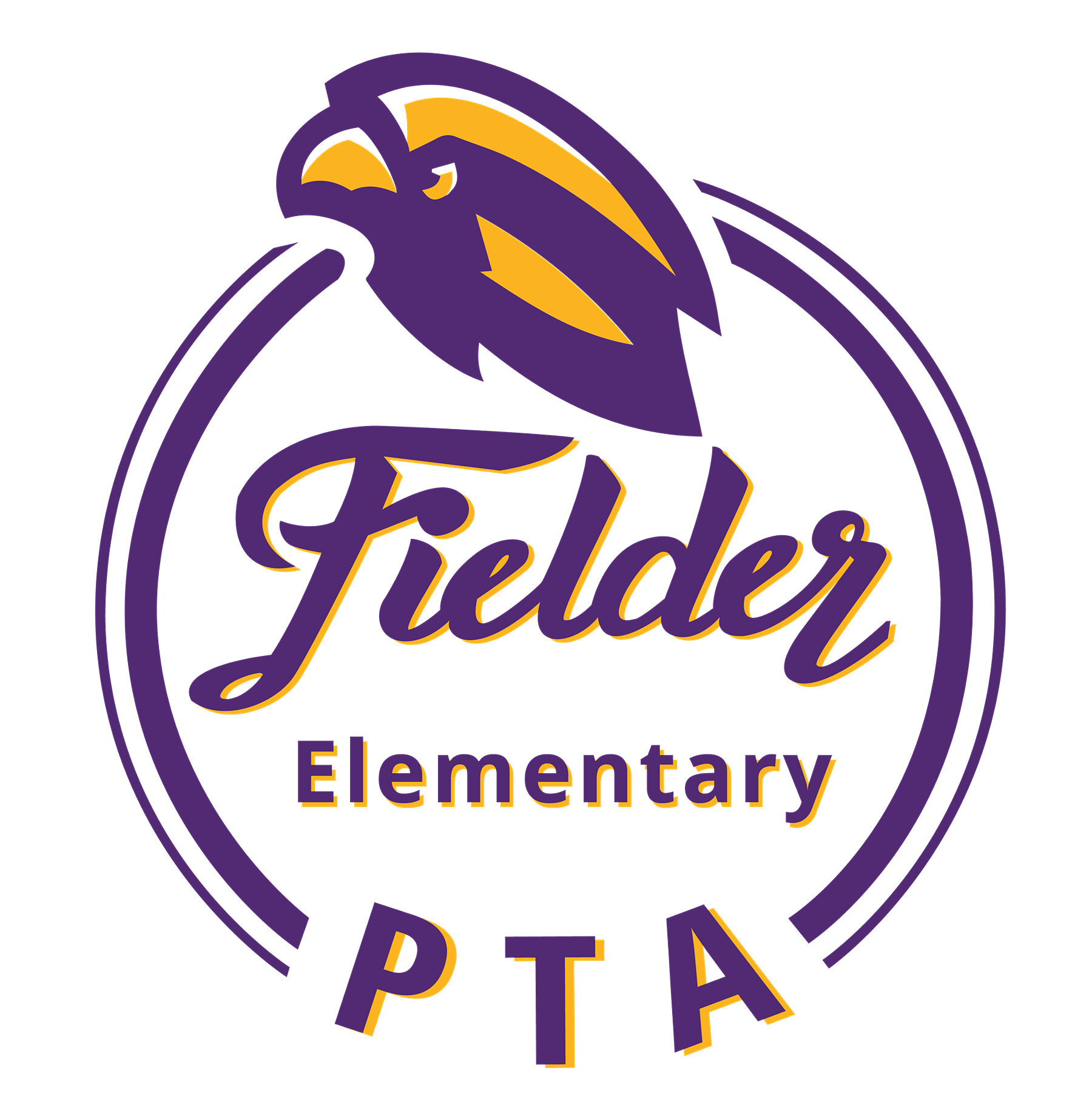 Edna Mae Fielder Elementary PTA | Mightycause