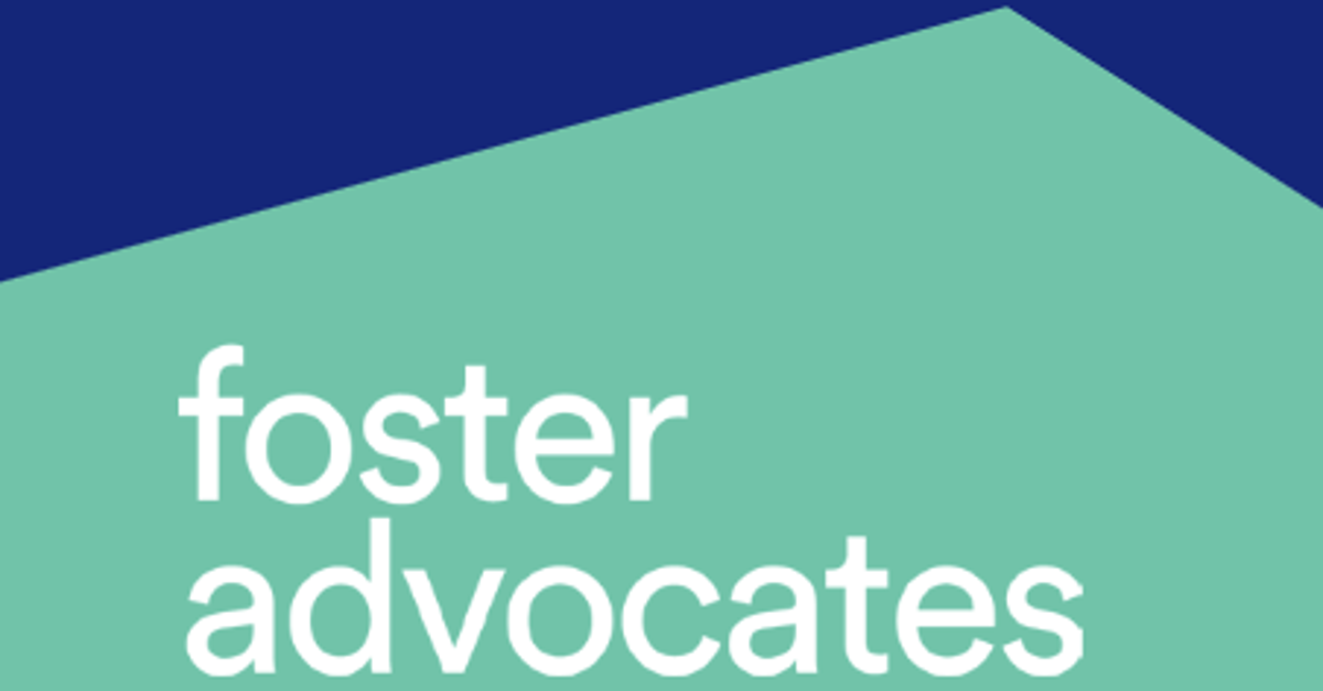 Foster Advocates | GiveMN