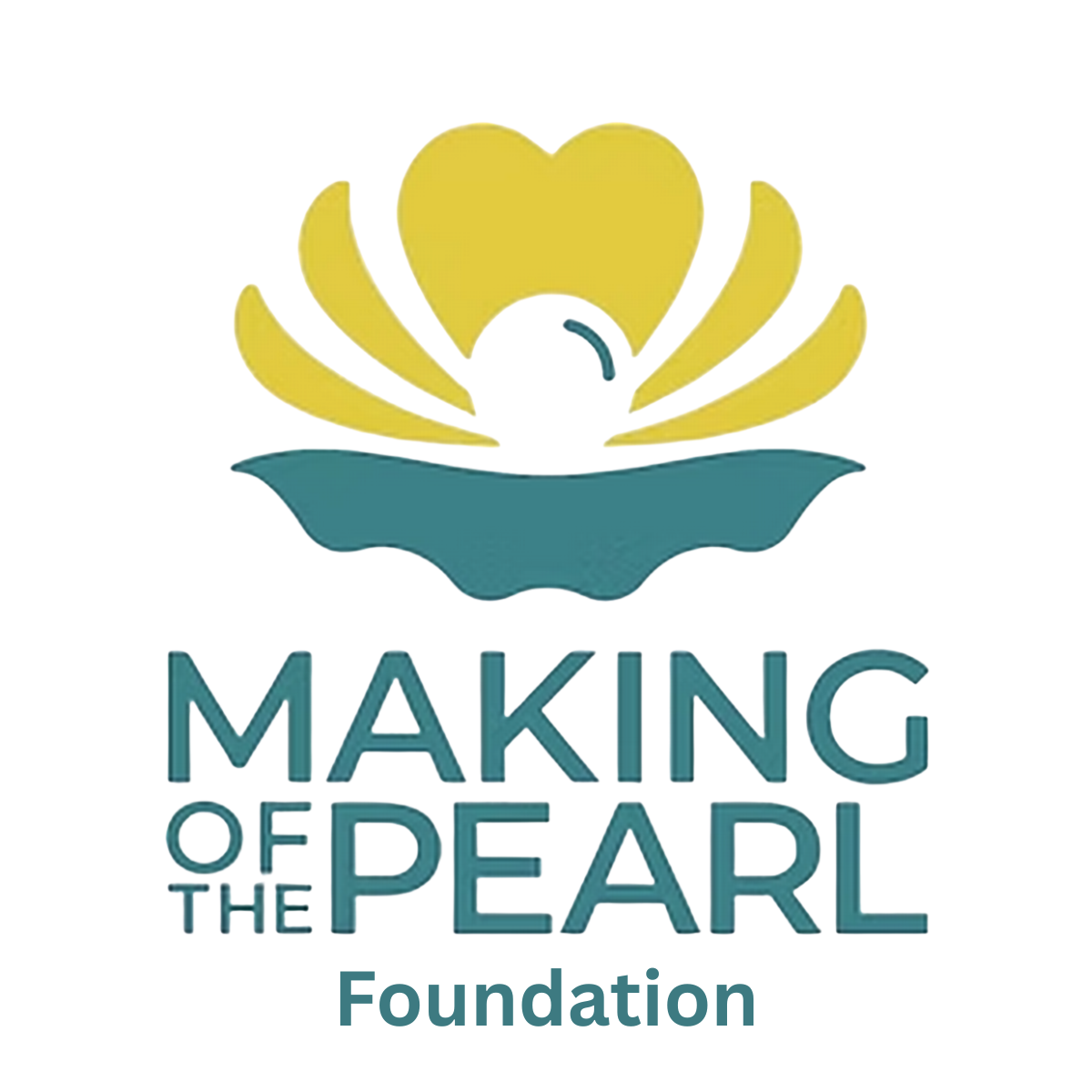 Making of the Pearl Foundation | North Texas Giving Day