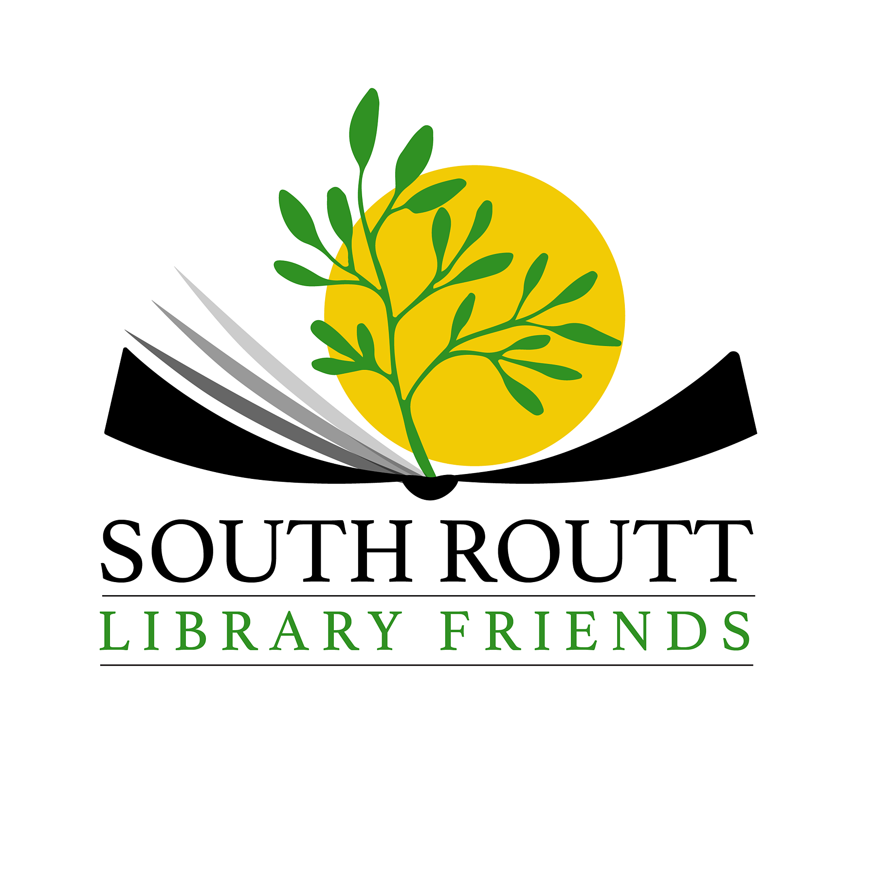 South Routt Library Friends | ColoradoGives.org