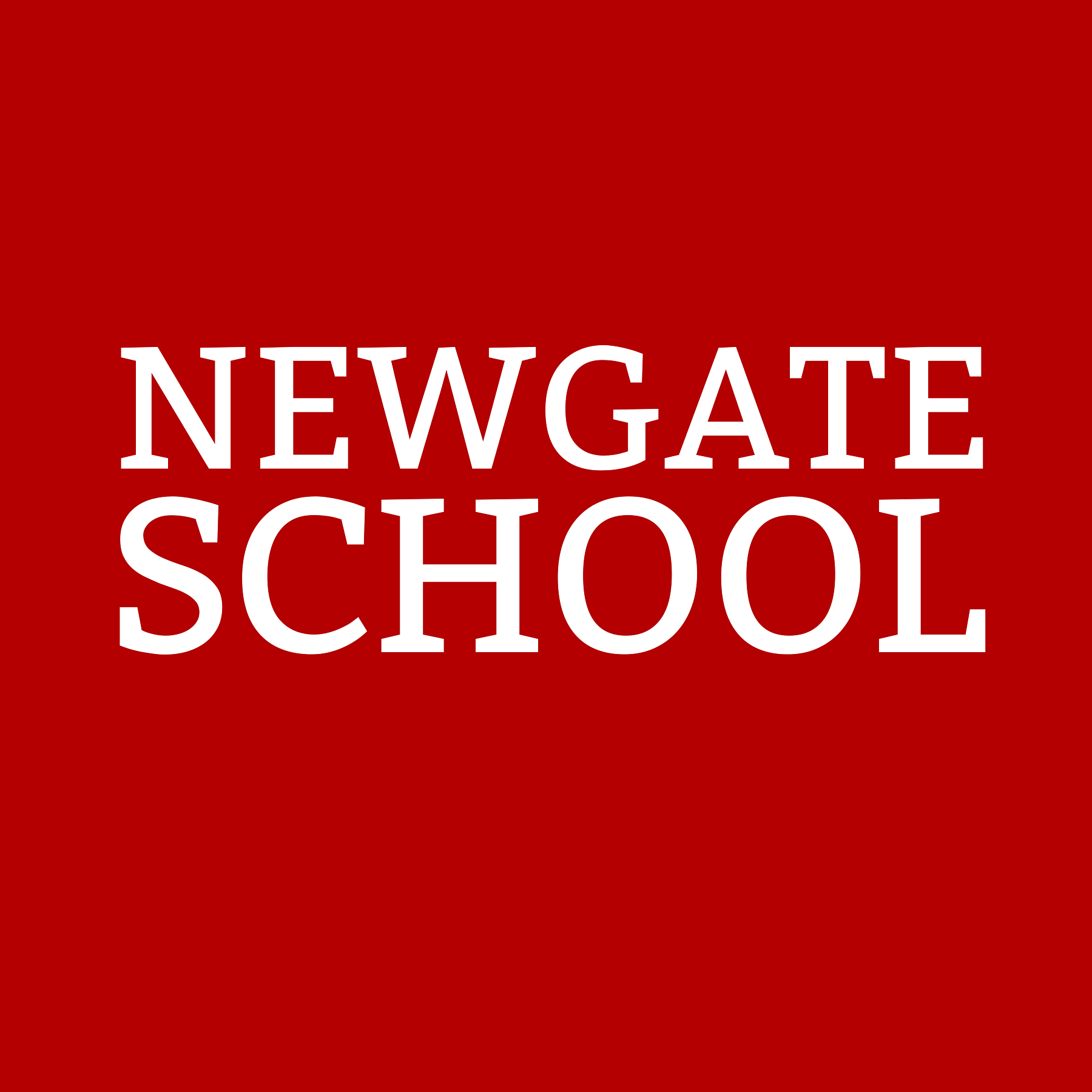Newgate School: Serving Young Adults & Single Moms | GiveMN