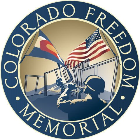 Colorado Freedom Memorial Foundation | ColoradoGives.org