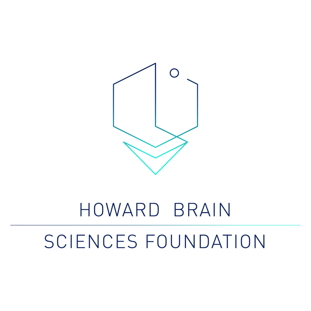 Howard Brain Sciences Foundation | Mightycause