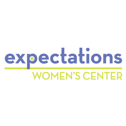 Expectations Women's Center | Raise The Region