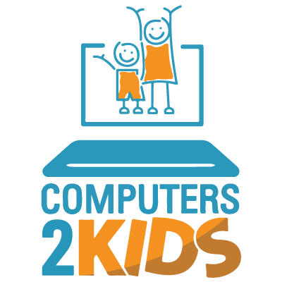 Computers 2 Kids | San Diego Gives