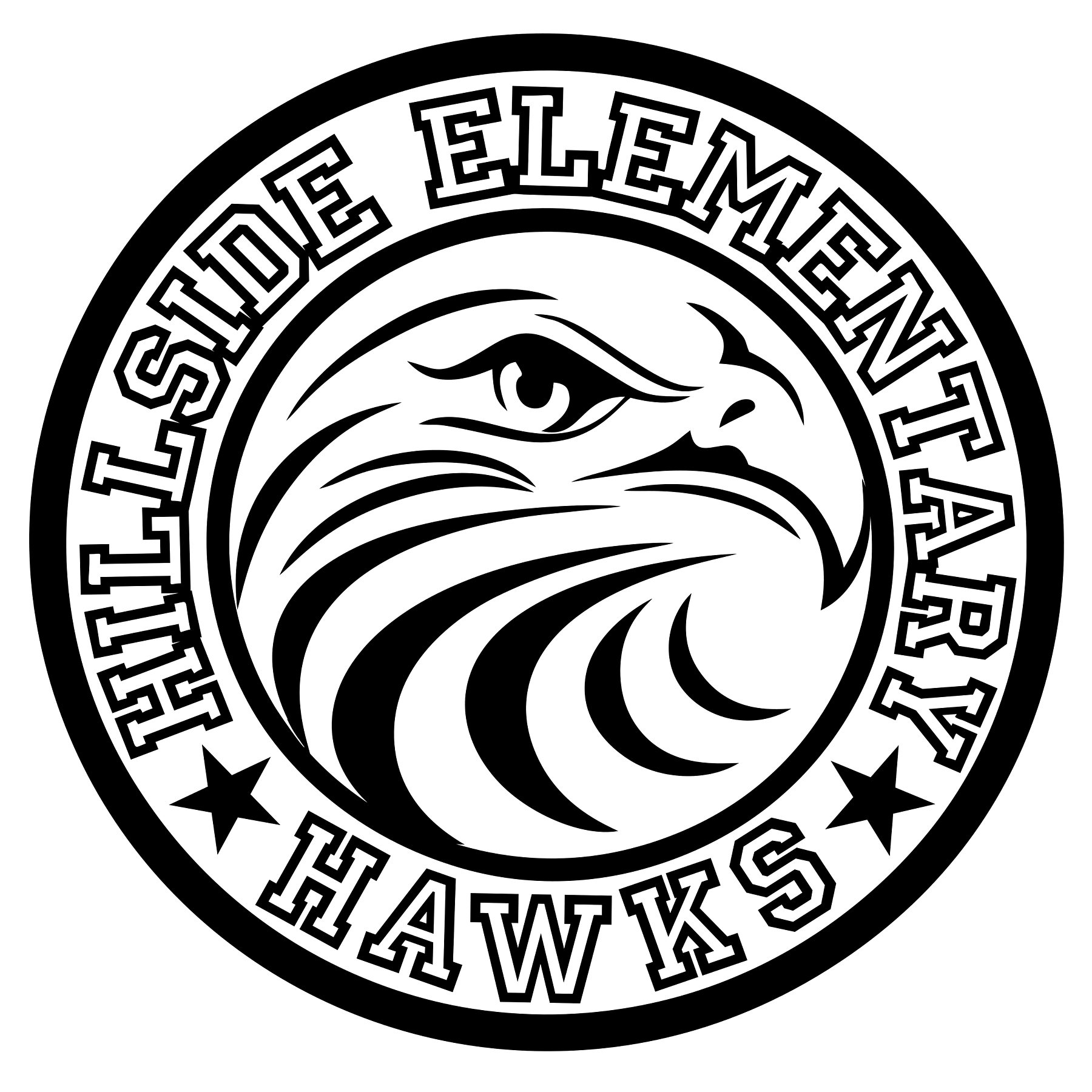 Hillside Elementary PTO | Mightycause