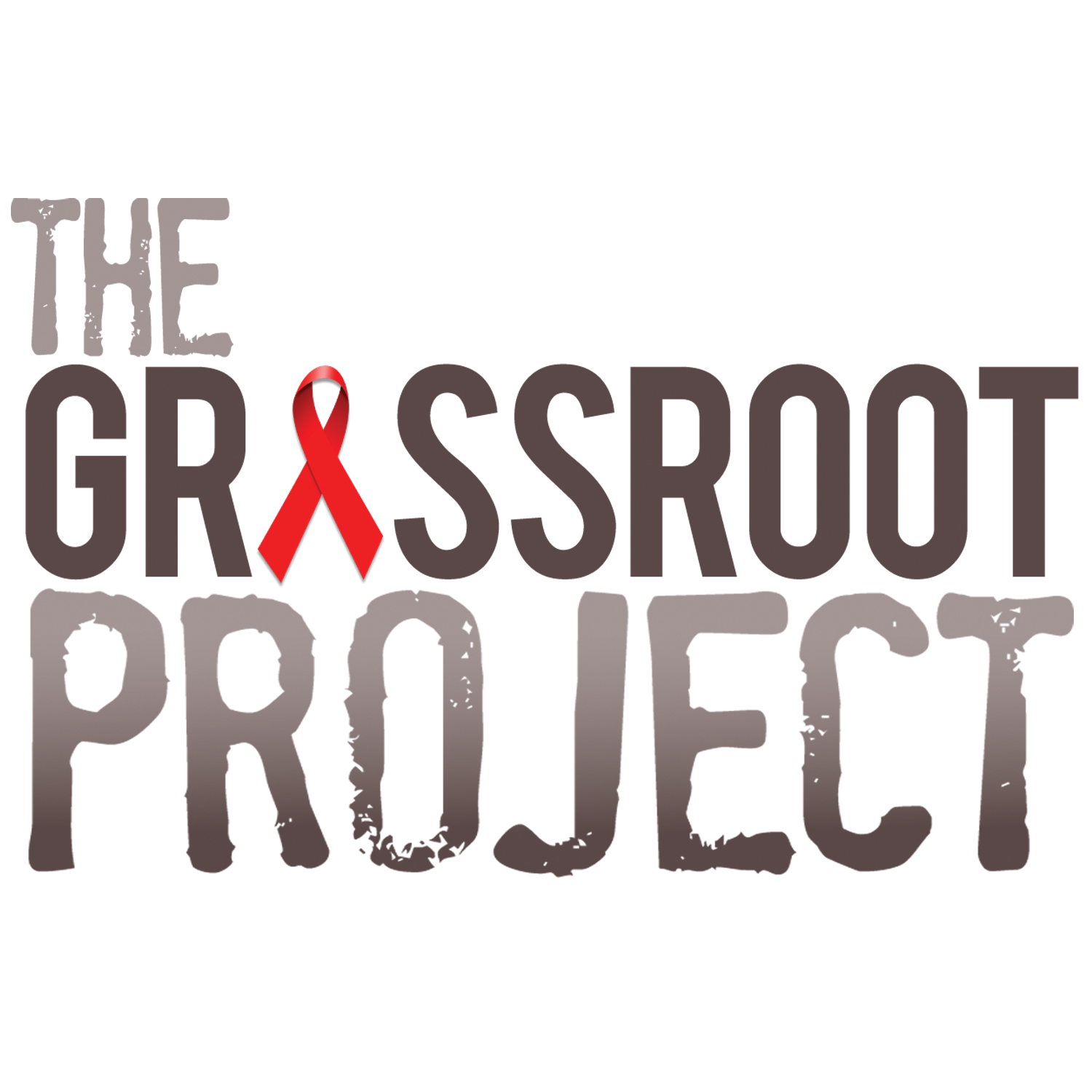 The Grassroot Project | Mightycause
