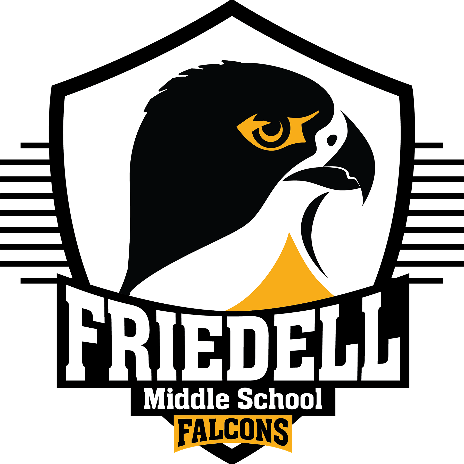 Friedell Middle | GiveMN