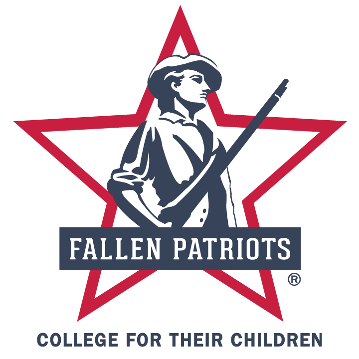 Children of Fallen Patriots Foundation | Mightycause