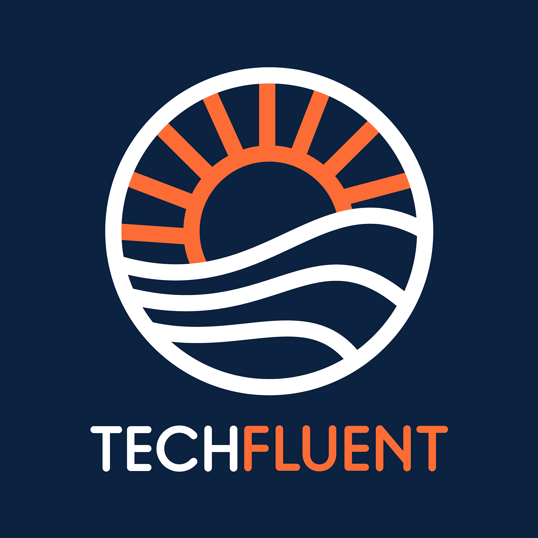 Techfluent | GiveMN