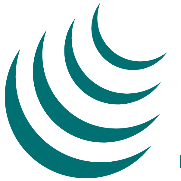 Minnesota Coalition Against Sexual Assault | GiveMN