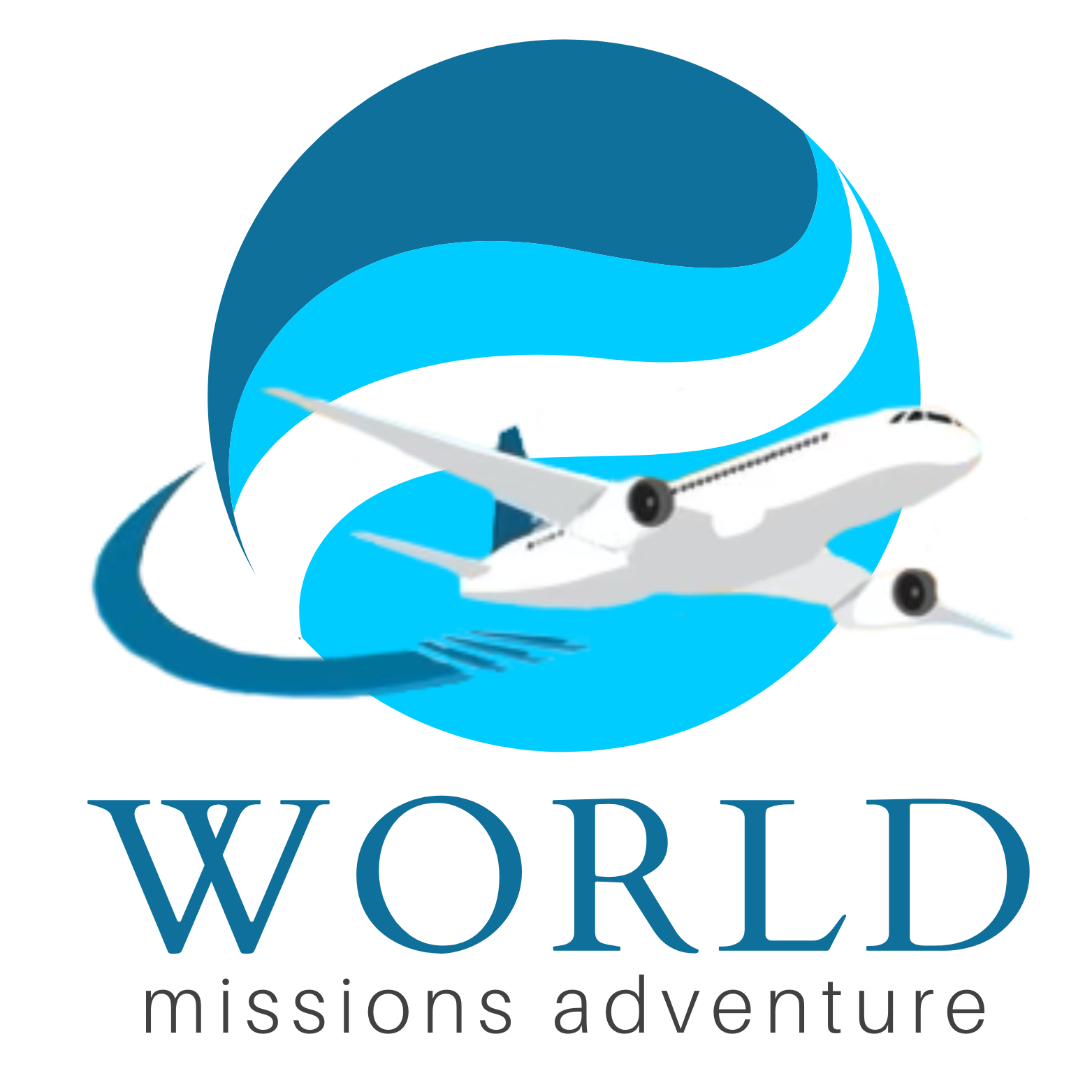 World Missions Adventure | North Texas Giving Day