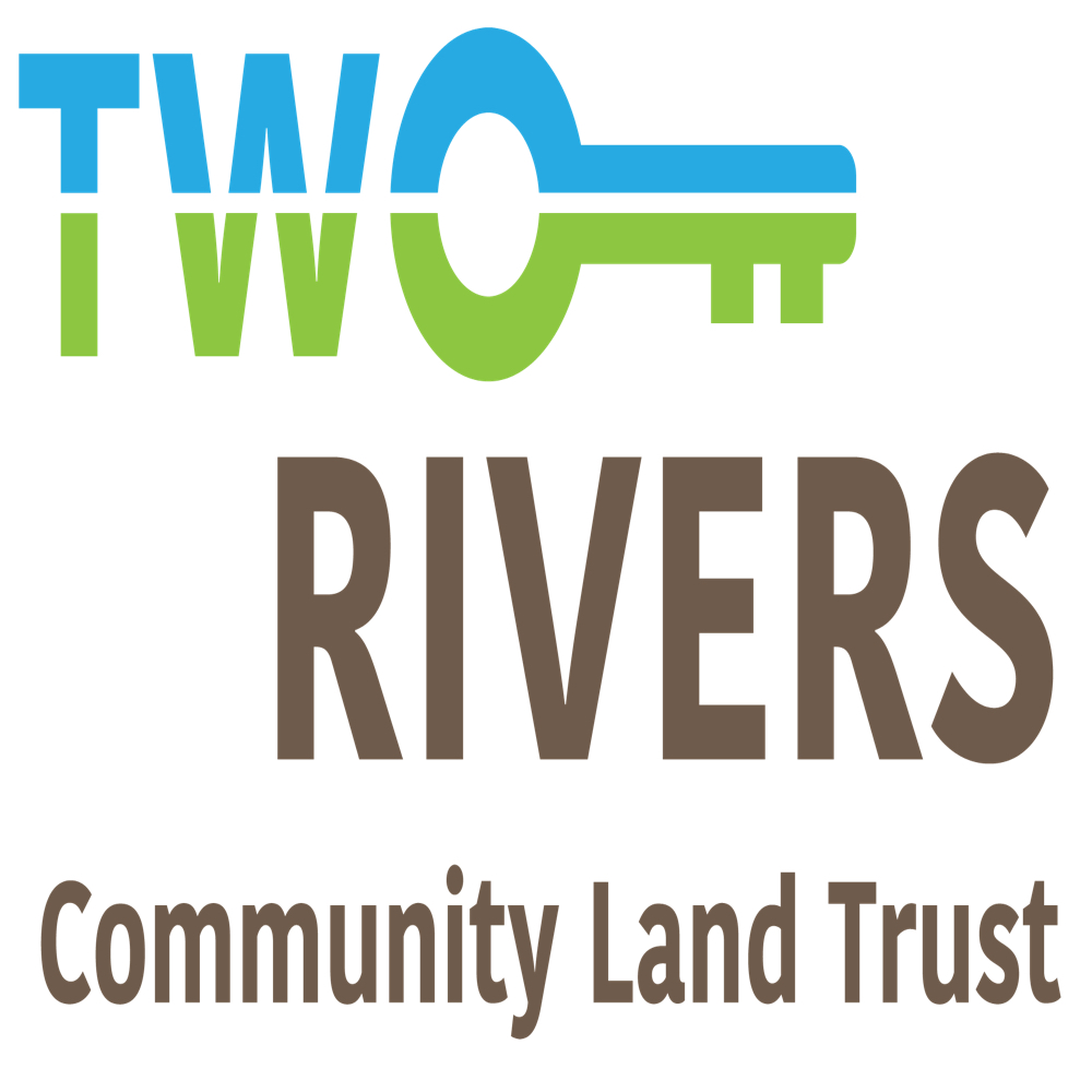 Two Rivers Community Land Trust | GiveMN