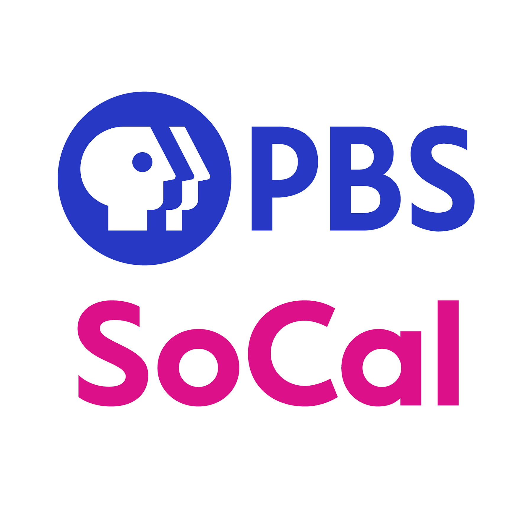 PBS SoCal | Give Big Lexington