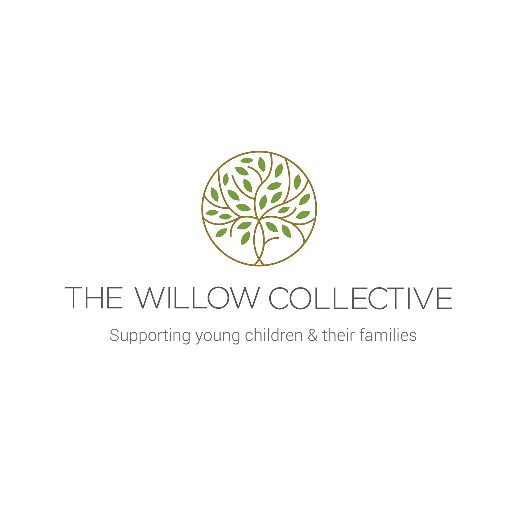 The Willow Collective Foundation | ColoradoGives.org