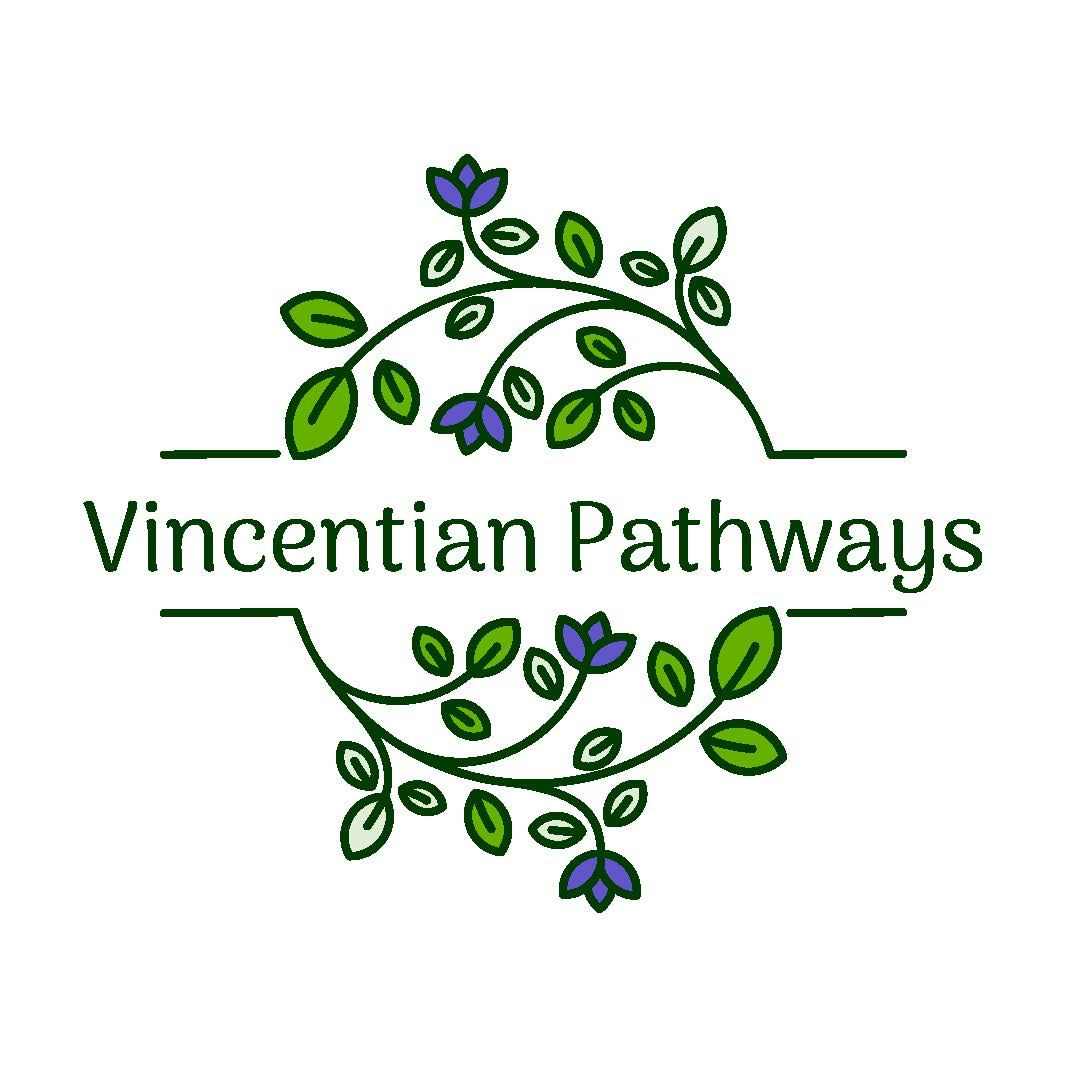 Vincentian Pathways | #weGIVECATHOLIC