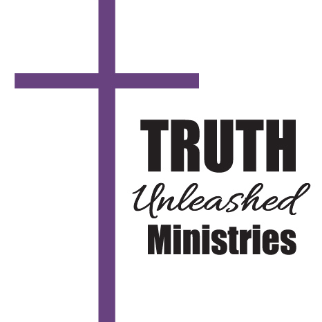 Truth Unleashed Ministries Inc | ColoradoGives.org