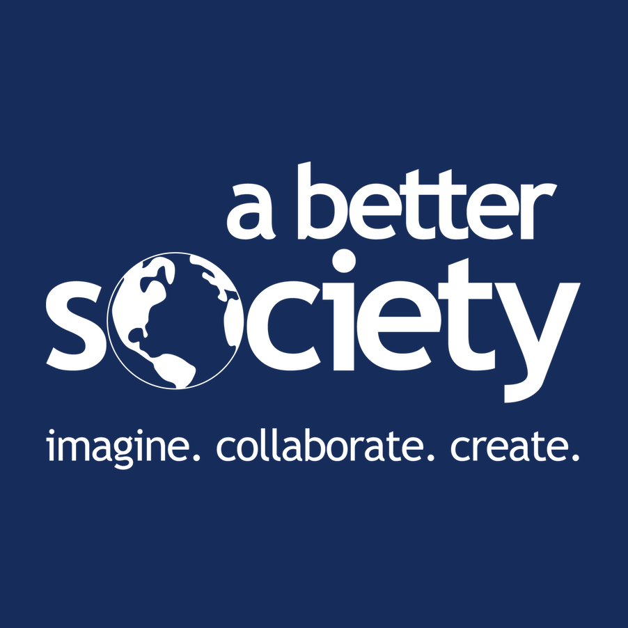 A Better Society | Mightycause