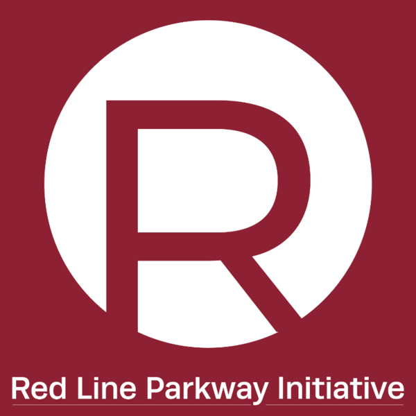 Red Line Parkway Initiative | Mightycause