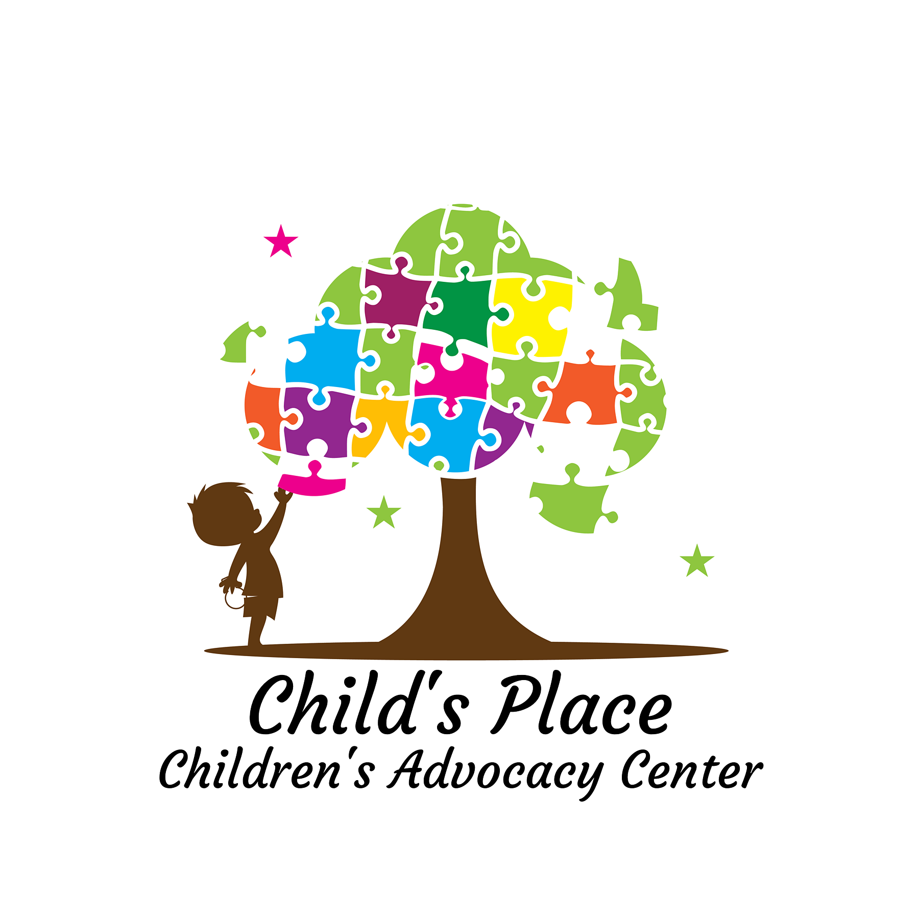 Child's Place | GiveMN