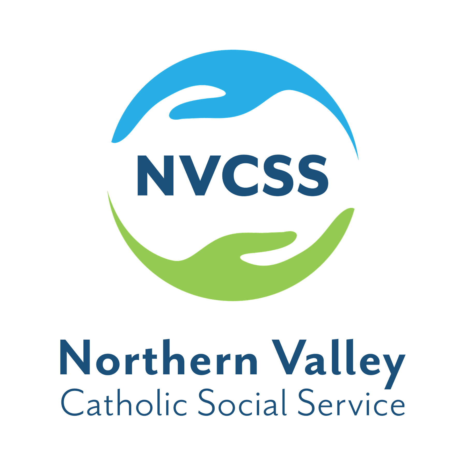 Northern Valley Catholic Social Service | North State Giving Tuesday