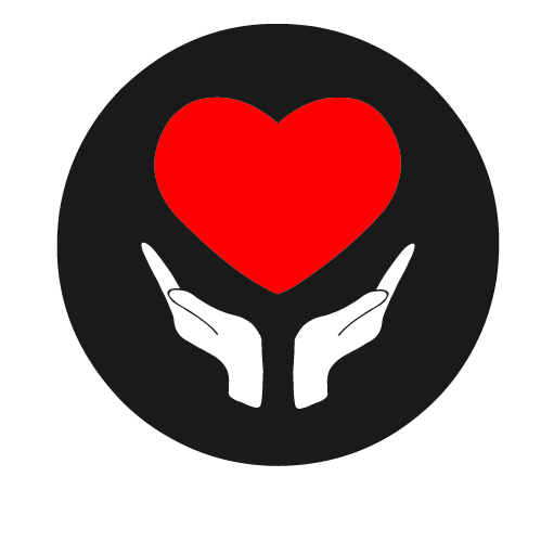 Helping Hands of Paulding County Inc. | Mightycause