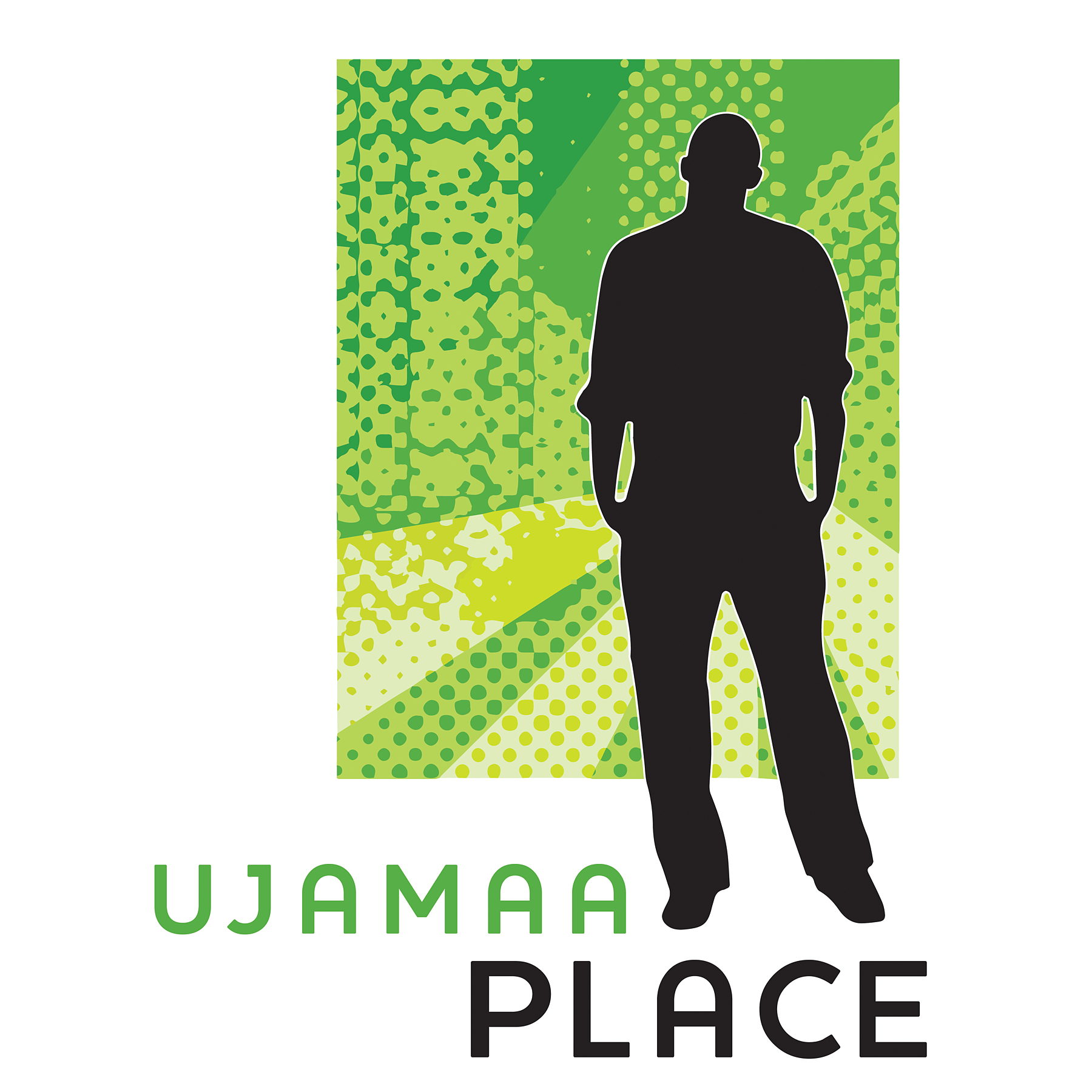 Ujamaa Place | GiveMN