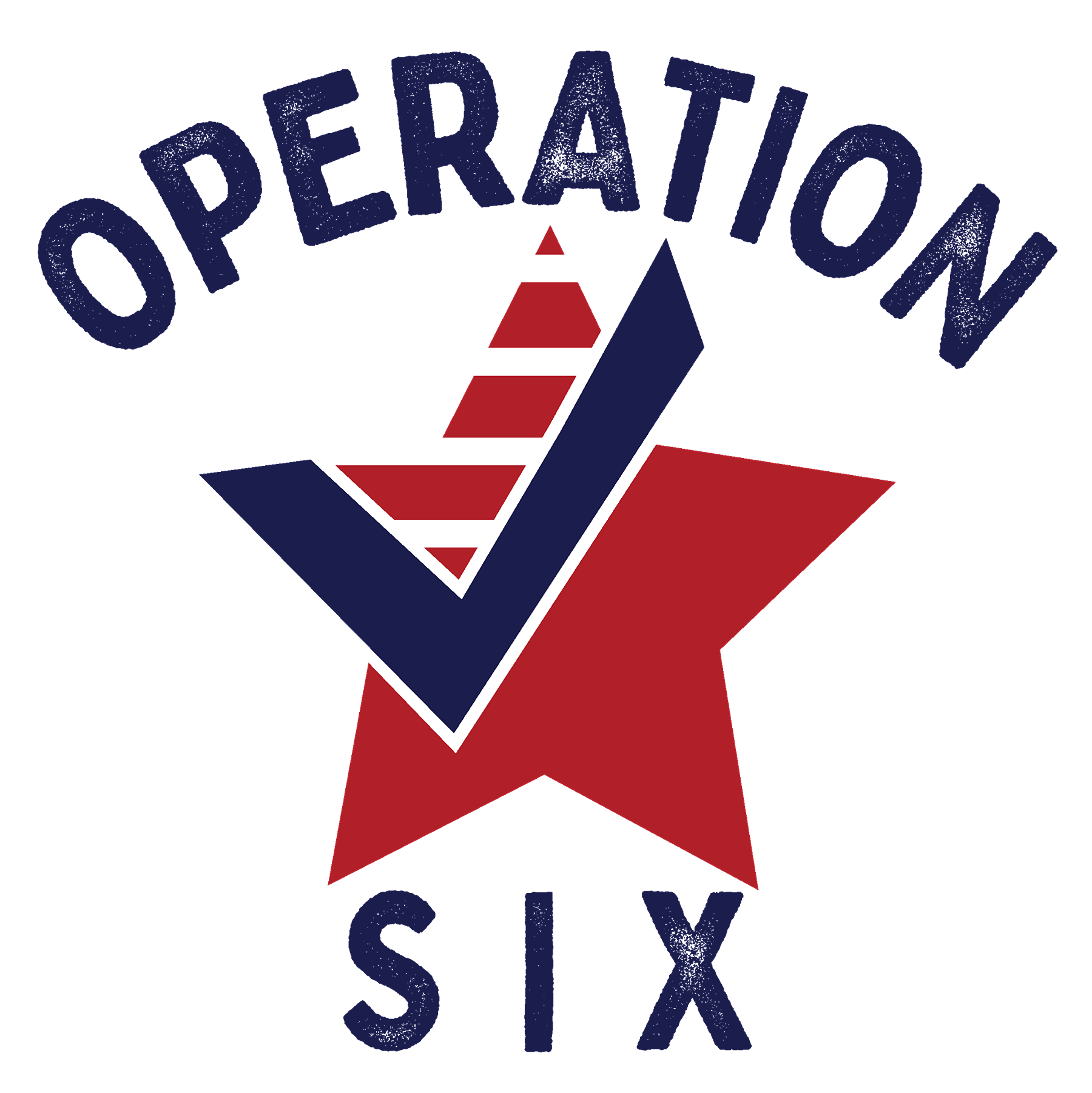 Operation Check Six | GiveMN