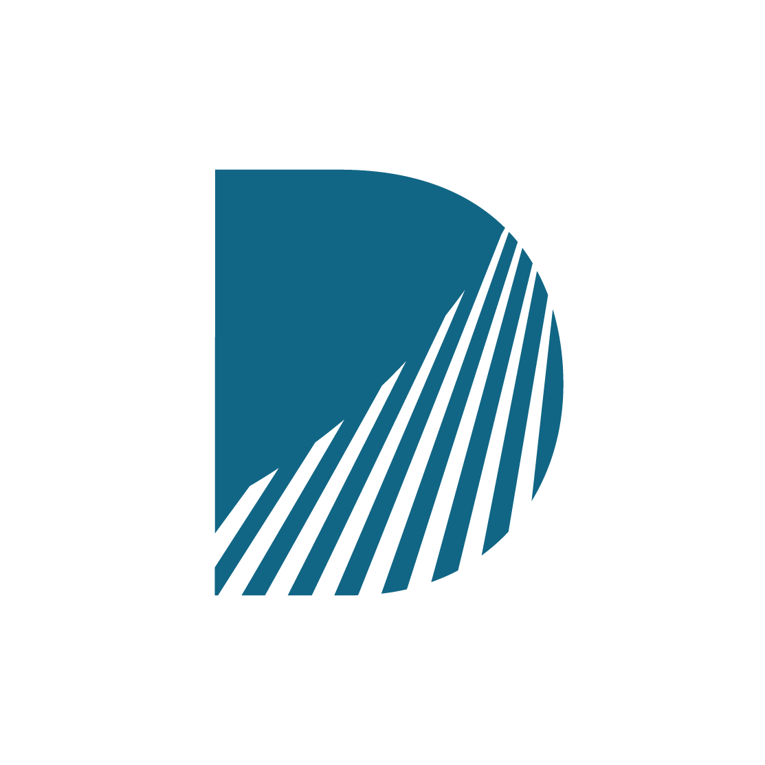 The Dallas Foundation | North Texas Giving Day