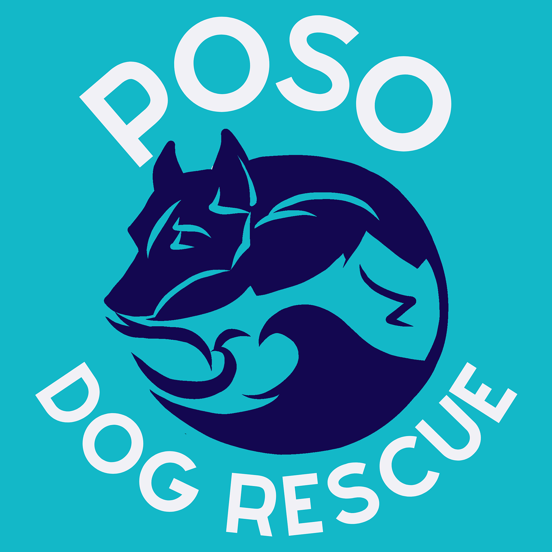 POSO Dog Rescue | ColoradoGives.org