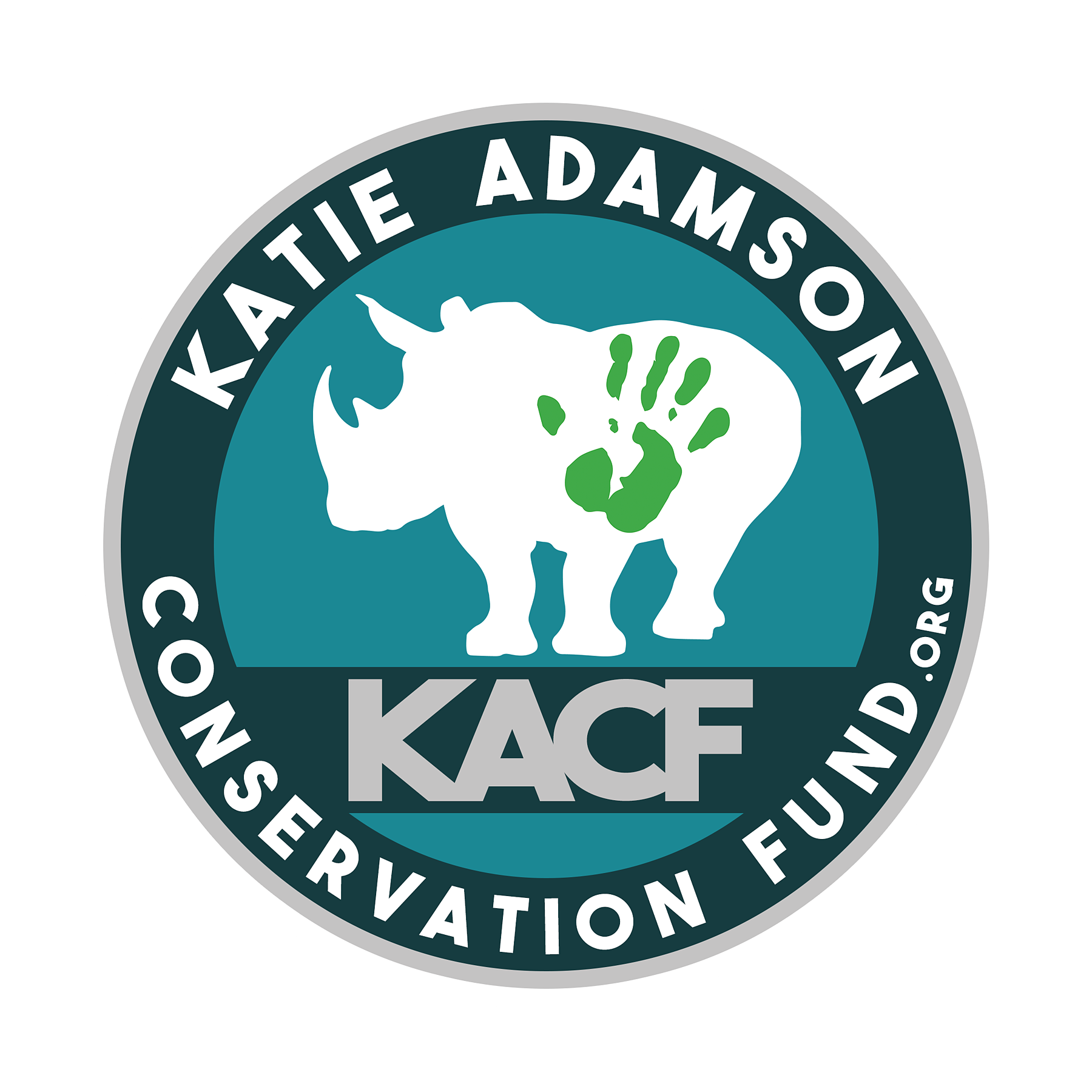Katie Adamson Conservation Fund | ColoradoGives.org