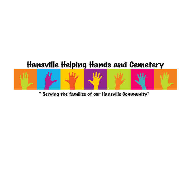 Hansville Helping Hands & Cemetery | Mightycause