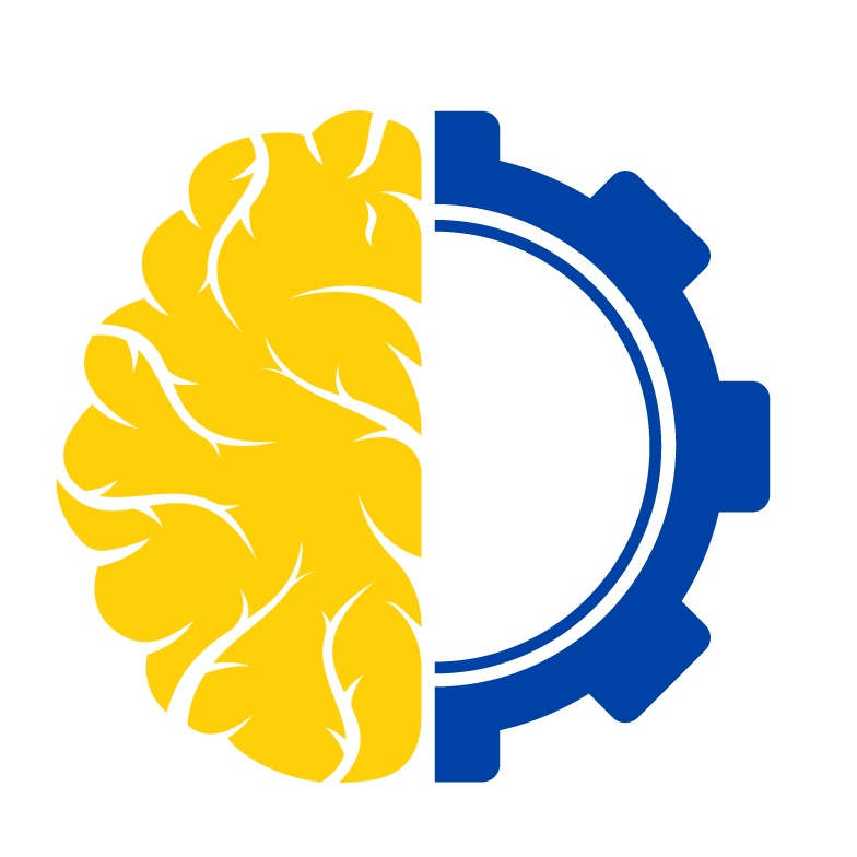 Thinkatorium | North Texas Giving Day