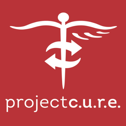 Project C.U.R.E. | ColoradoGives.org