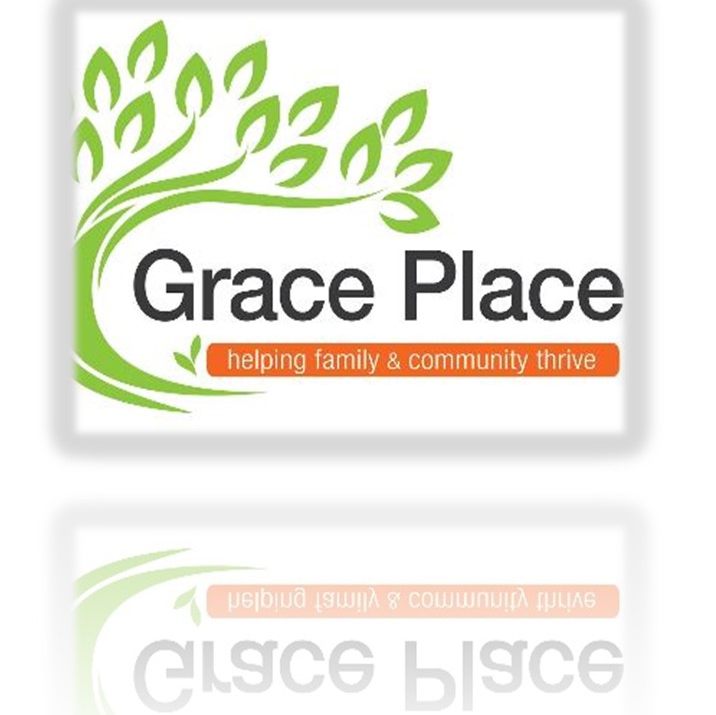 Grace Place | GiveMN