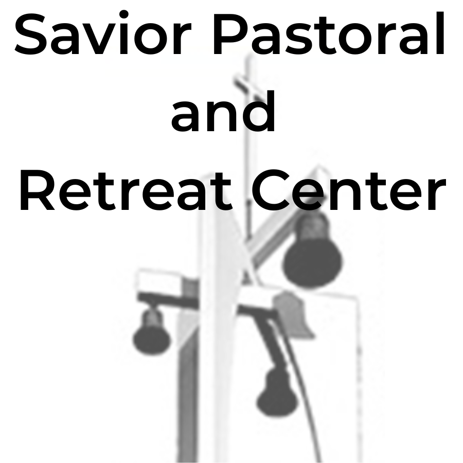 Savior Pastoral and Retreat Center | #iGiveCatholic