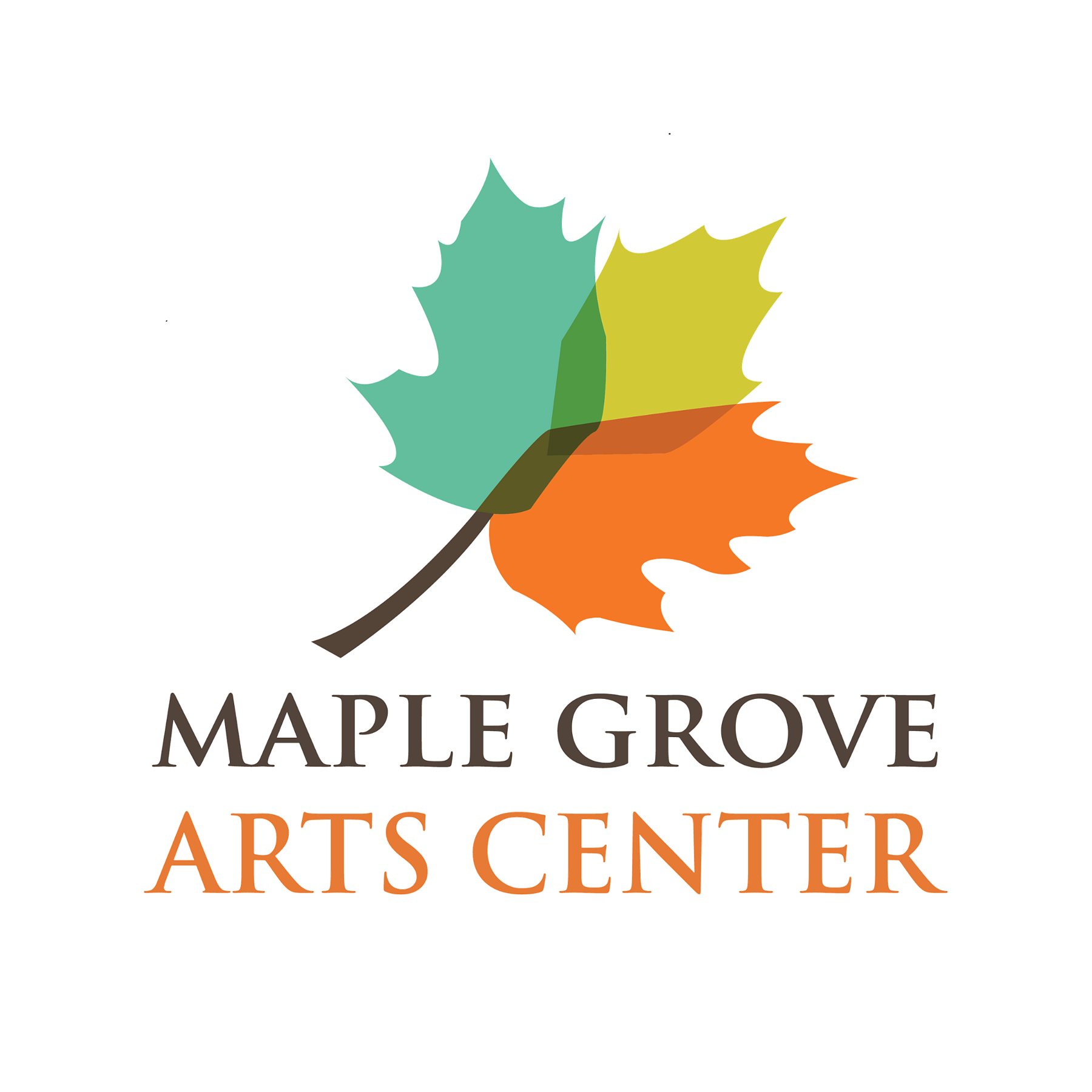 Maple Grove Arts Center | GiveMN