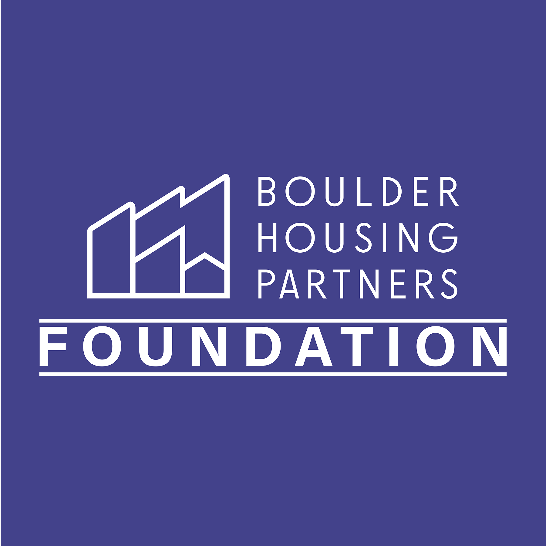 Boulder Housing Partners Foundation | ColoradoGives.org