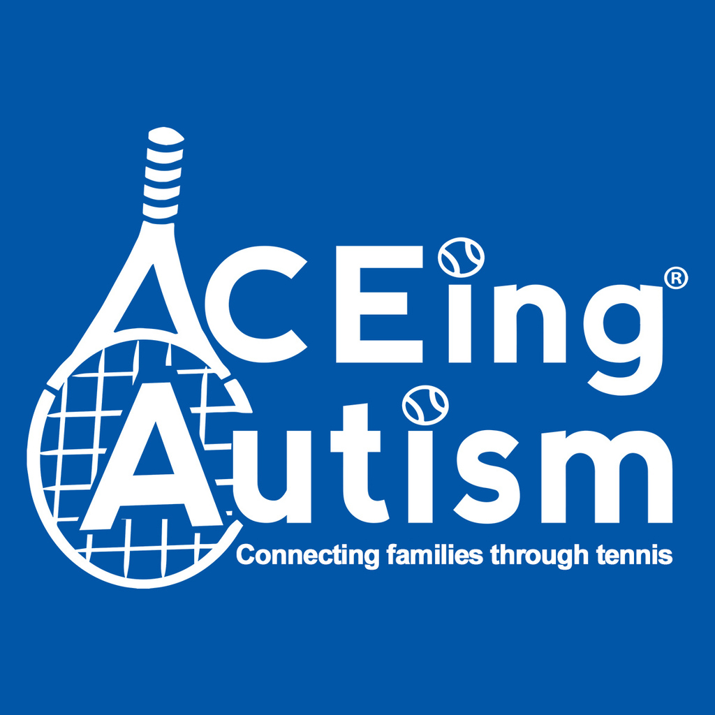 ACEing Autism | North Texas Giving Day