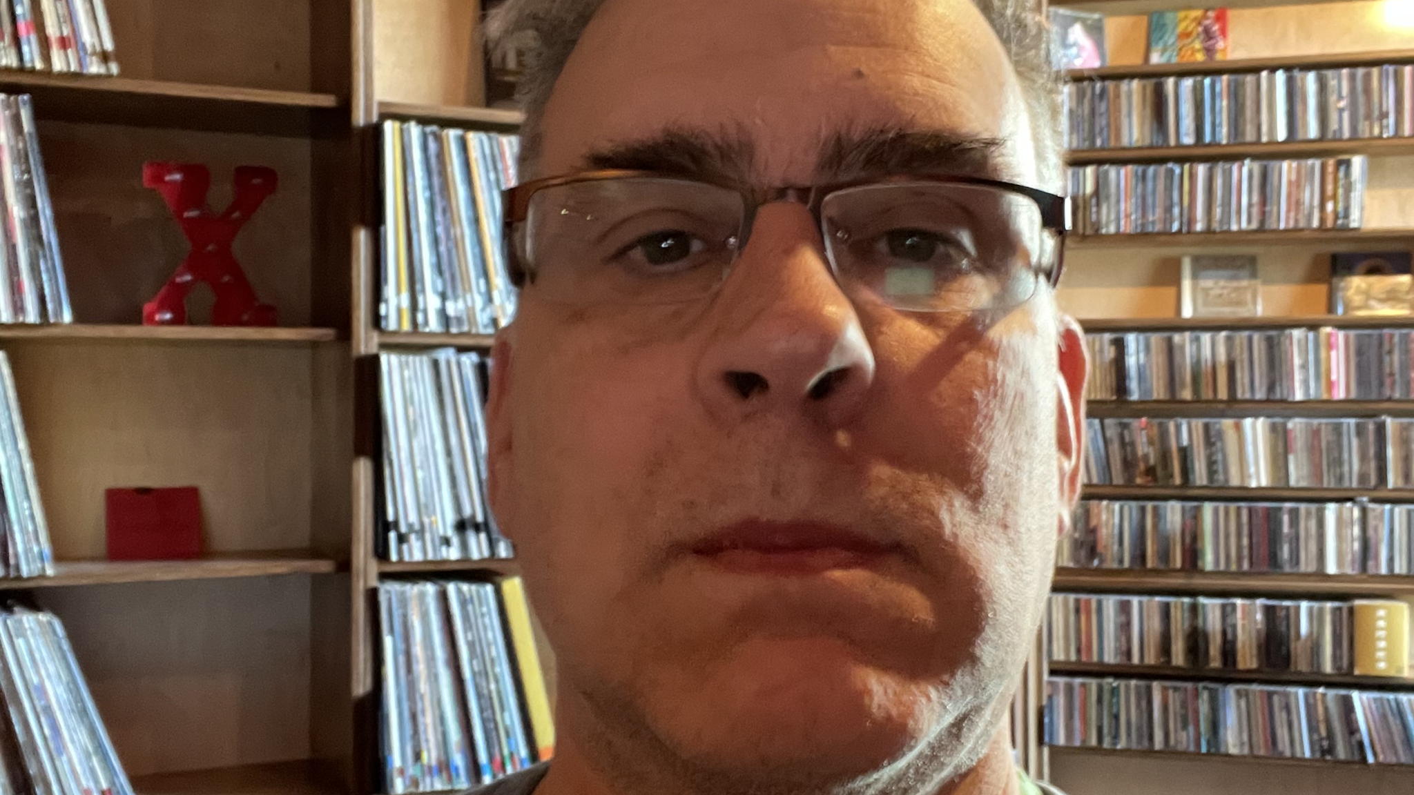 Support Ethan Buckler's WILD DREAMS RADIO on WXOX | Give for Good ...