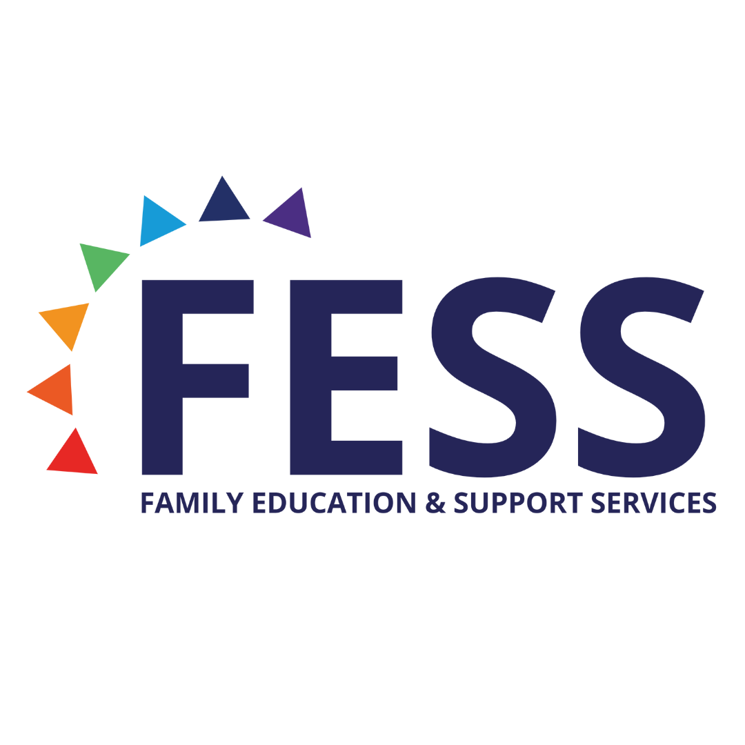 Family Education & Support Services (FESS) | Give Local South Puget Sound