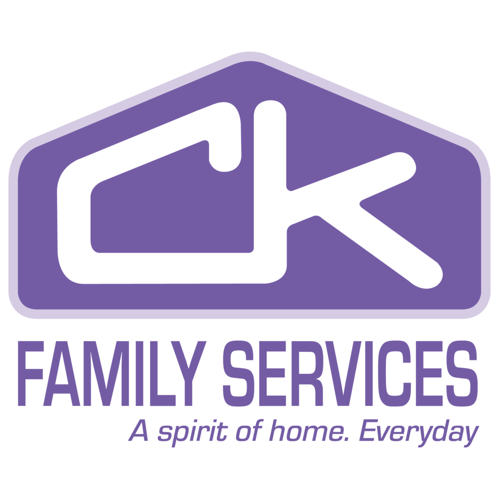 CK Family Services | North Texas Giving Day